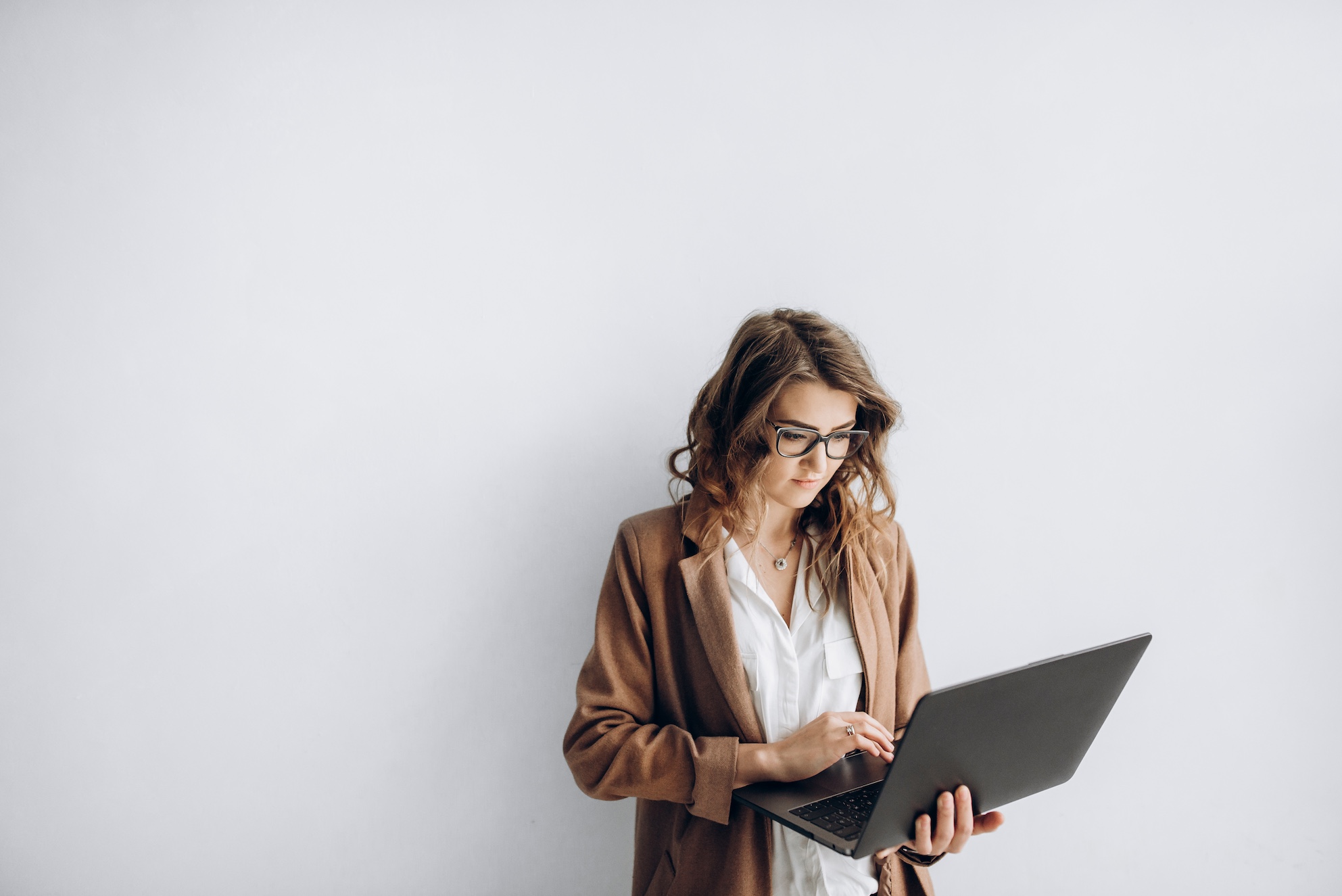 Von der Idee zum eigenen Unternehmen: Teil 8 – Mitarbeiter einstellen